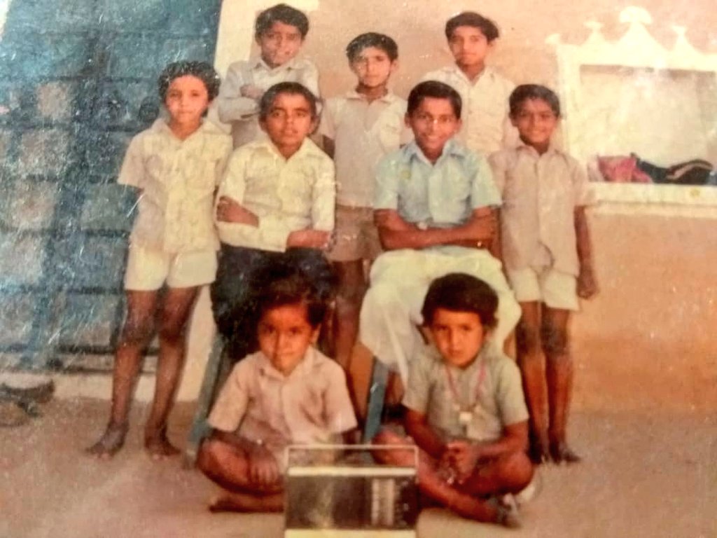 Devendra Suthar (@devendrasutharr) | Twitter