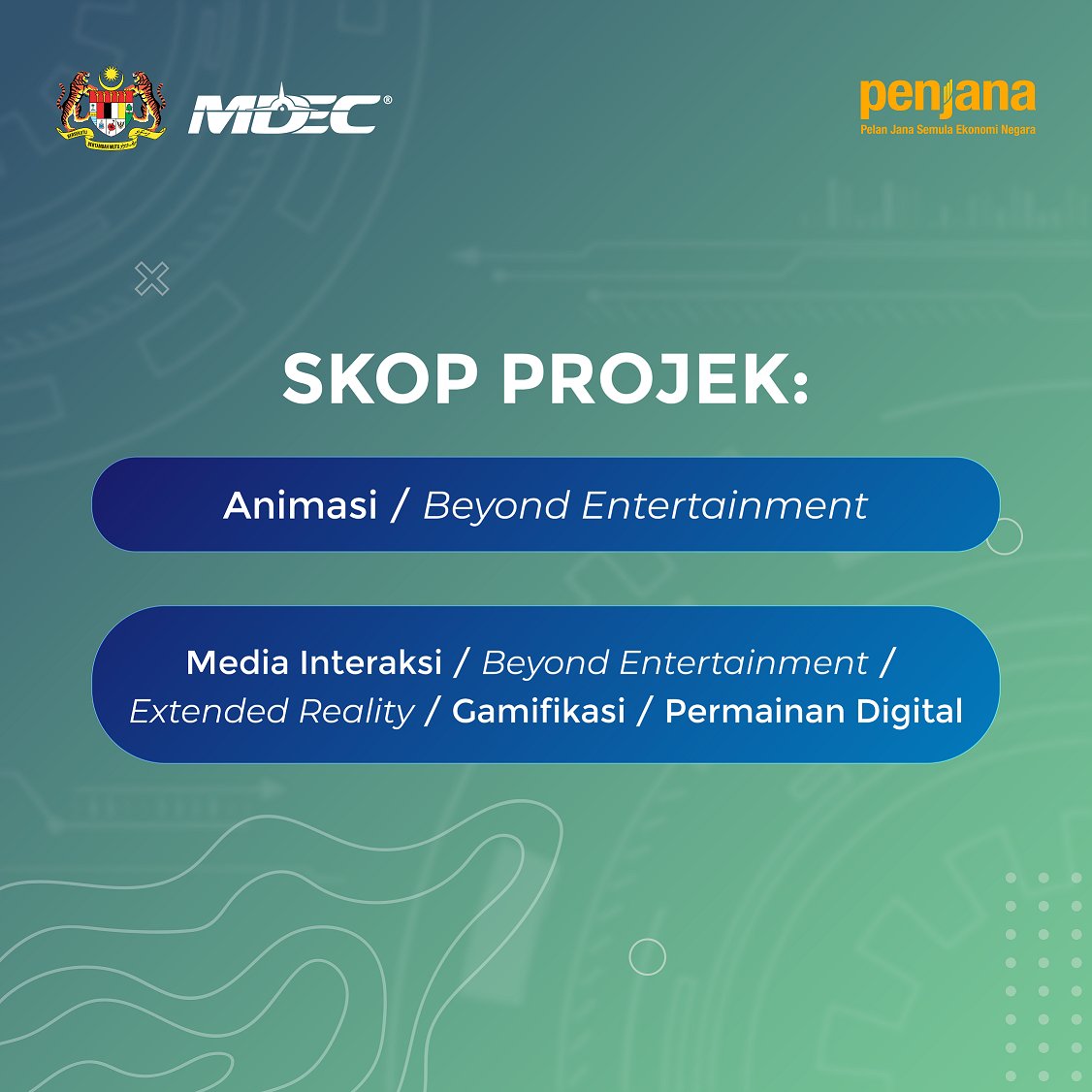 Nazu (@running_wabbit) | Twitter