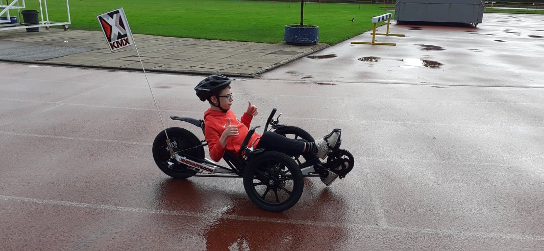 KMX KARTS UK LTD KmxLtd X