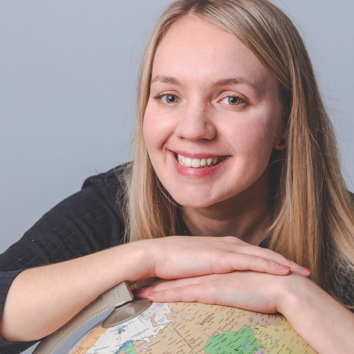 Megan Cottrell's Instagram, Twitter & Facebook on IDCrawl