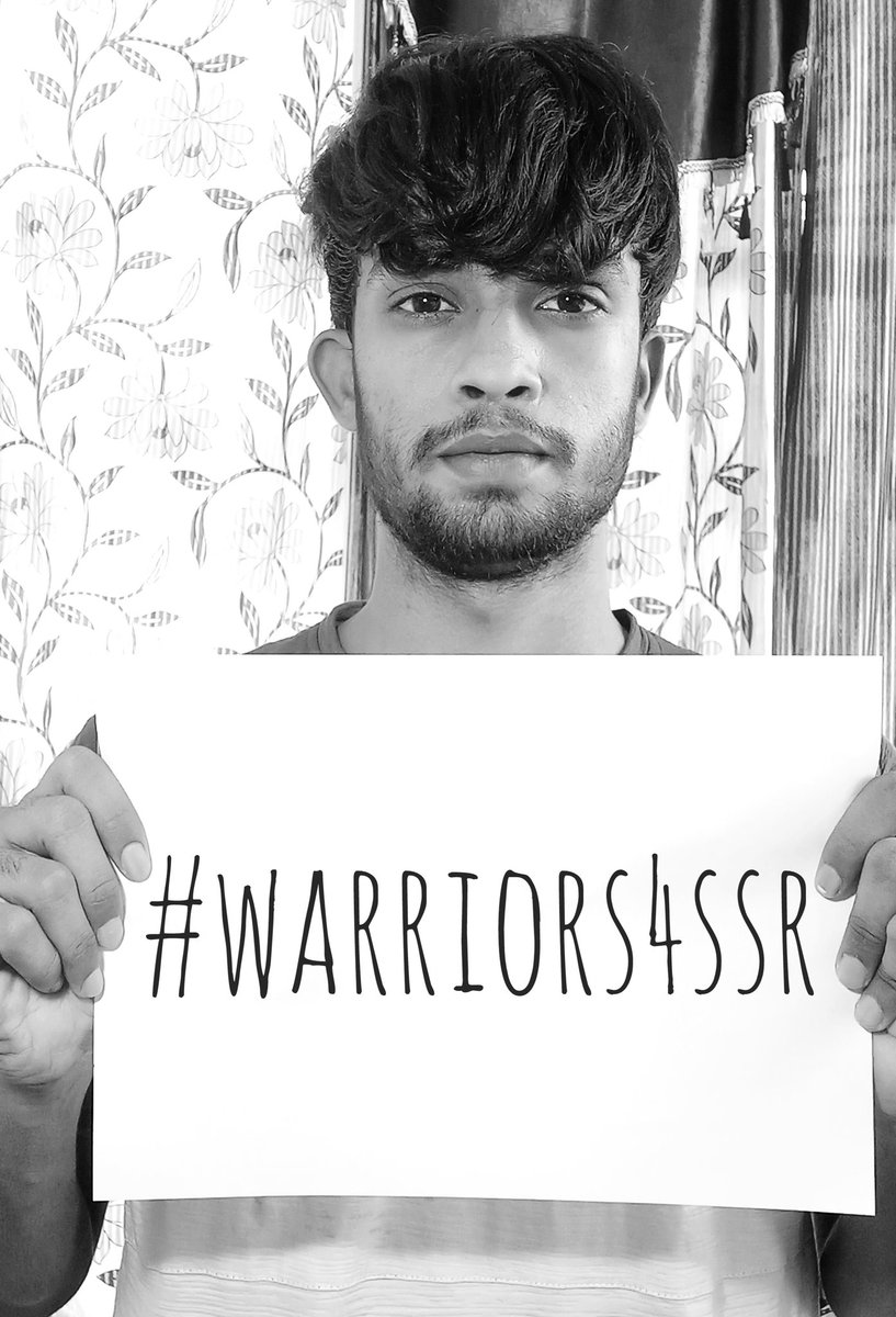 UTSAV KUMAR (@imUtsavJaykrit) | Twitter