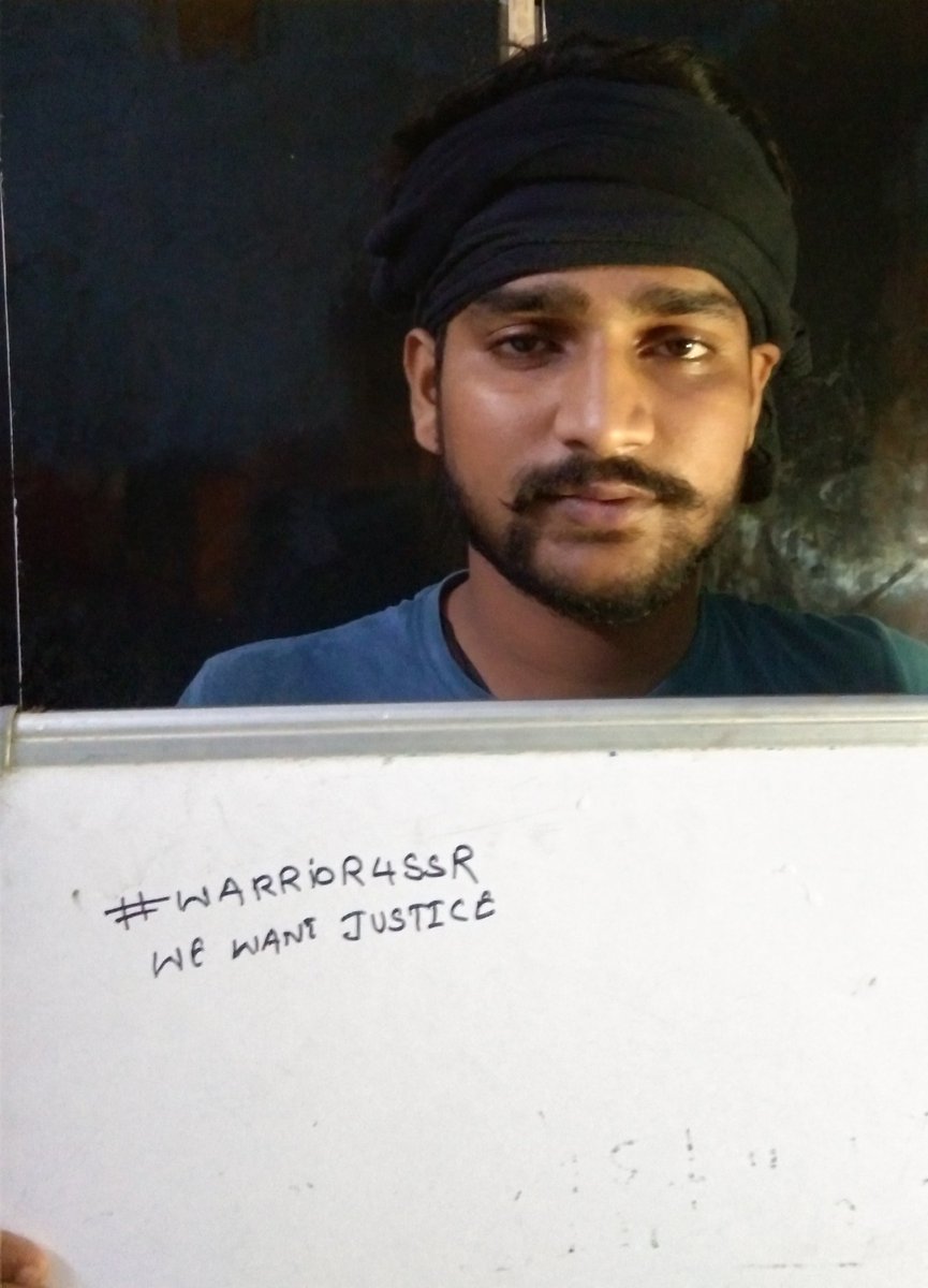 UTSAV KUMAR (@imUtsavJaykrit) | Twitter