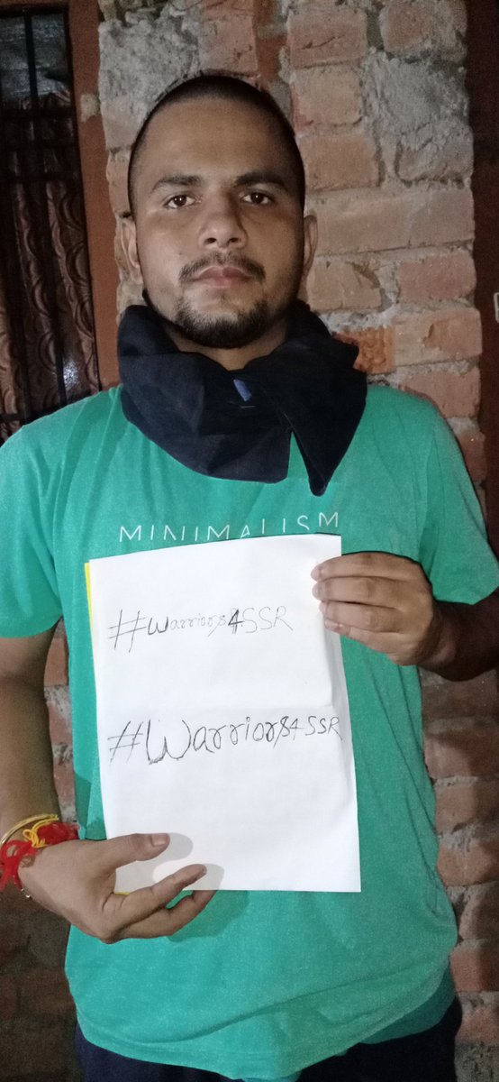 UTSAV KUMAR (@imUtsavJaykrit) | Twitter