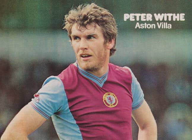Ada yang masih ingat dengan Peter Withe? Ia merupakan pelatih timnas ...