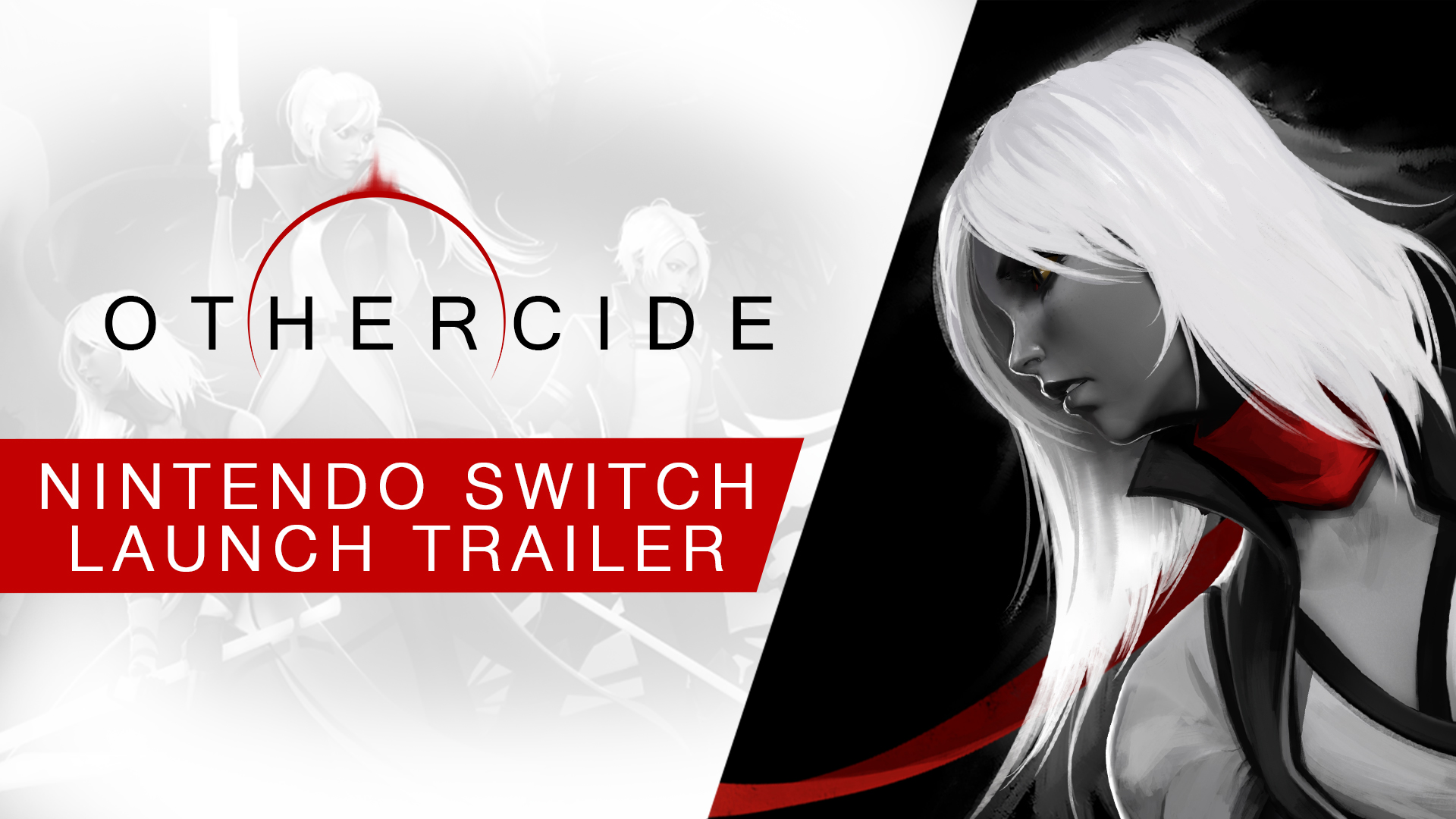 Othercide switch release store