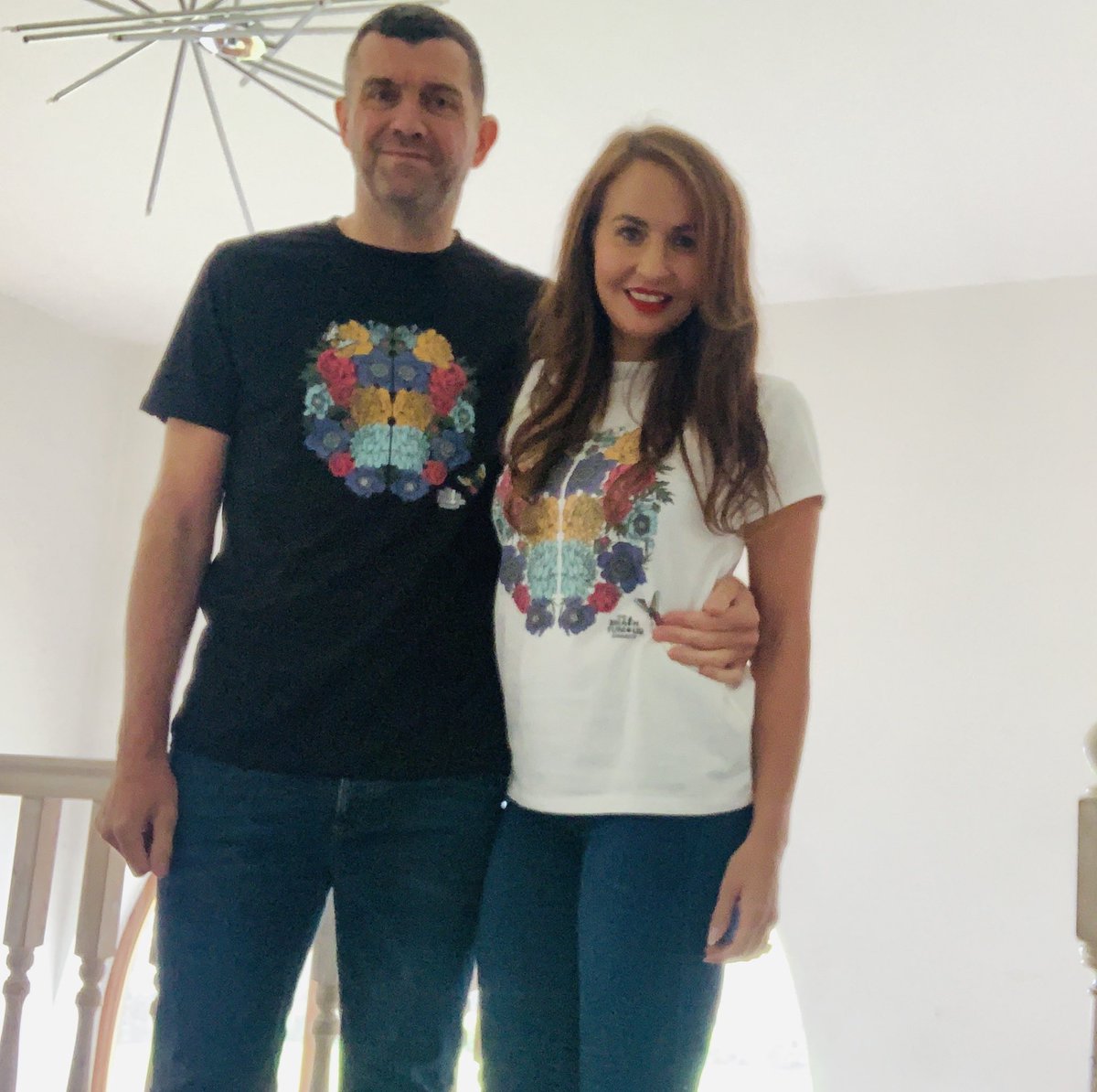 Dominic Matteo Wife - bmp-central