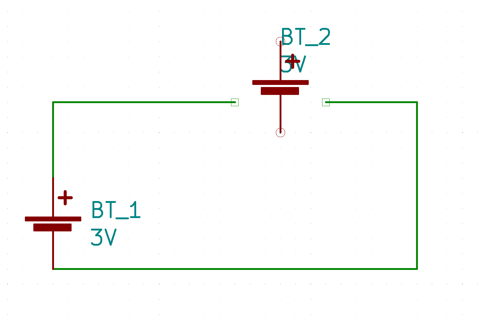 Nolan Koblischke (@Astronolan_) / Twitter