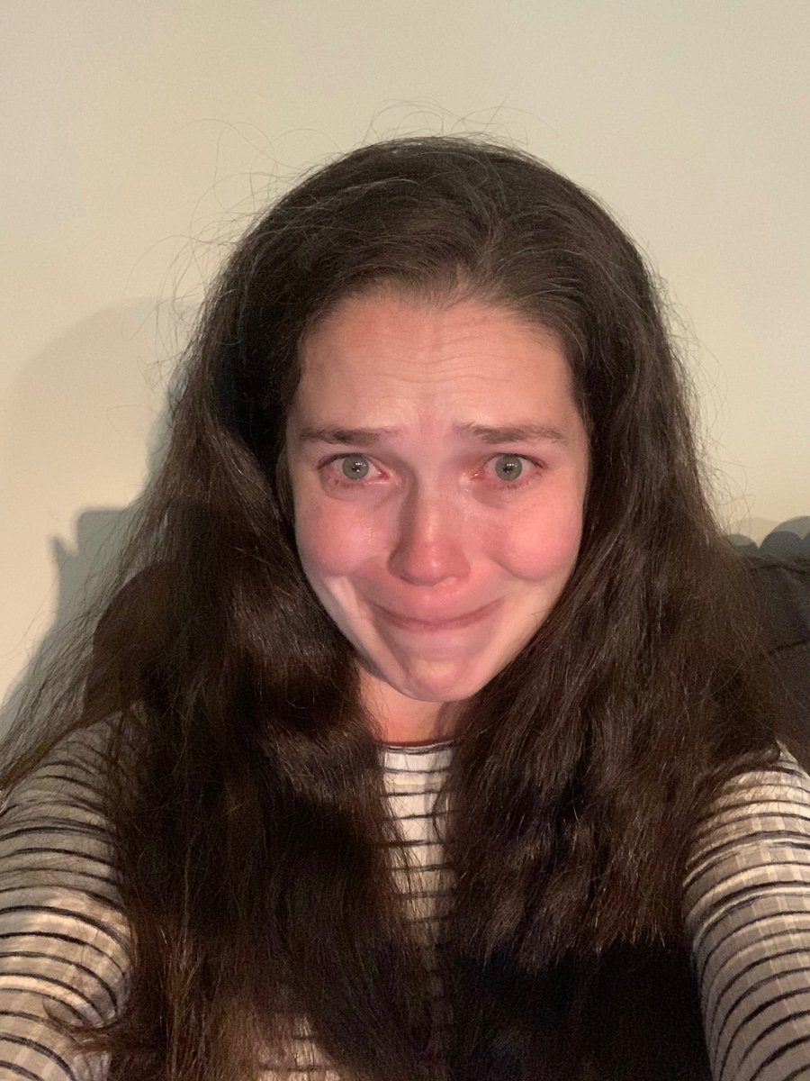 Jennifer Lynn Barnes