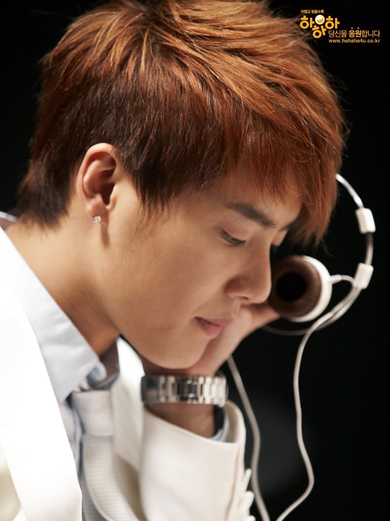 샤미연 (@XIA_FAN__) | Twitter