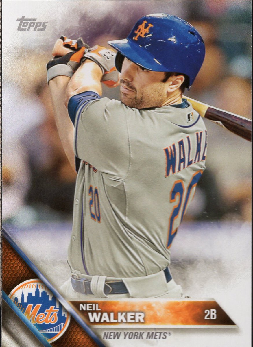 The Latest New York Mets News | SportSpyder