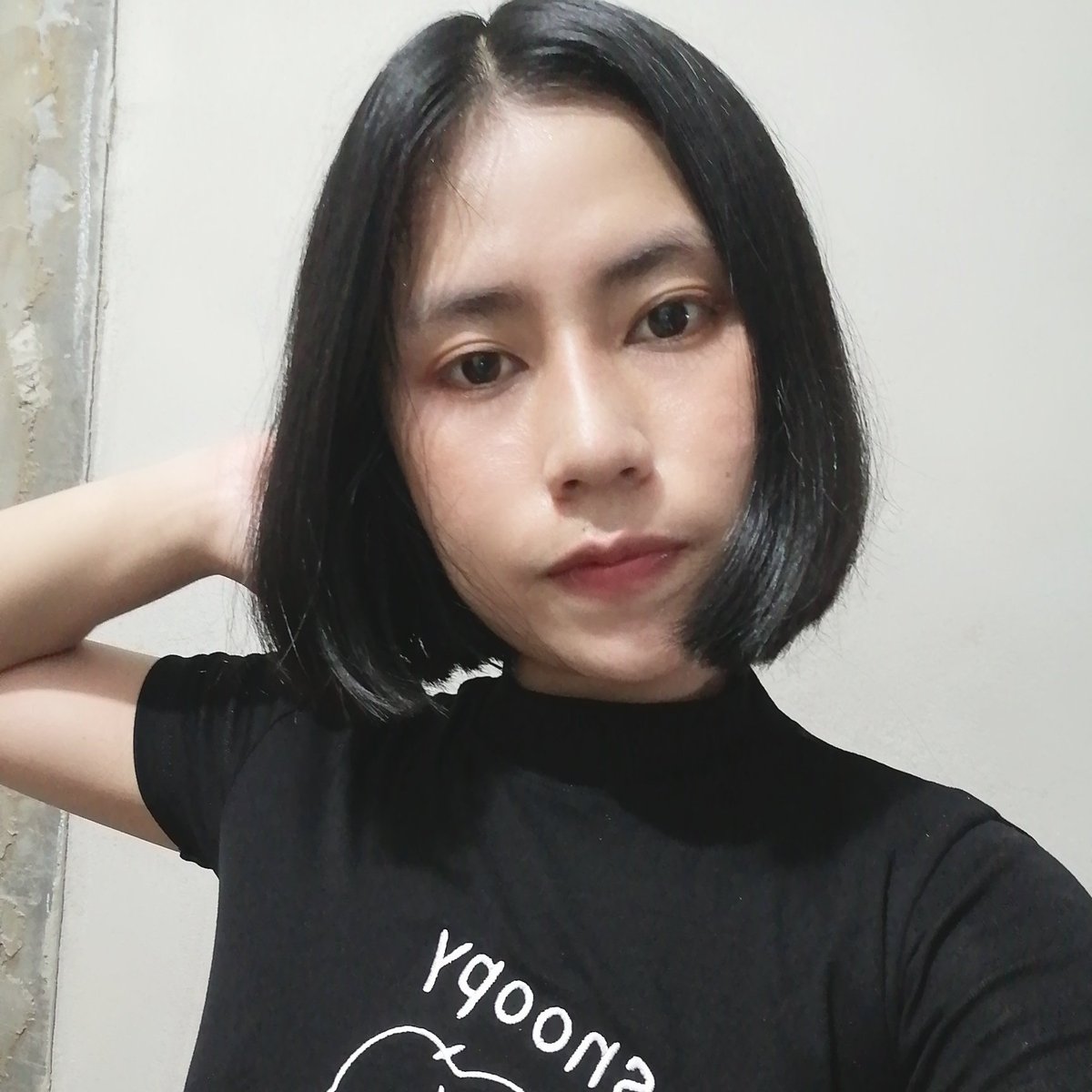 Phanida🎀 (@Phanida63016811) | Twitter