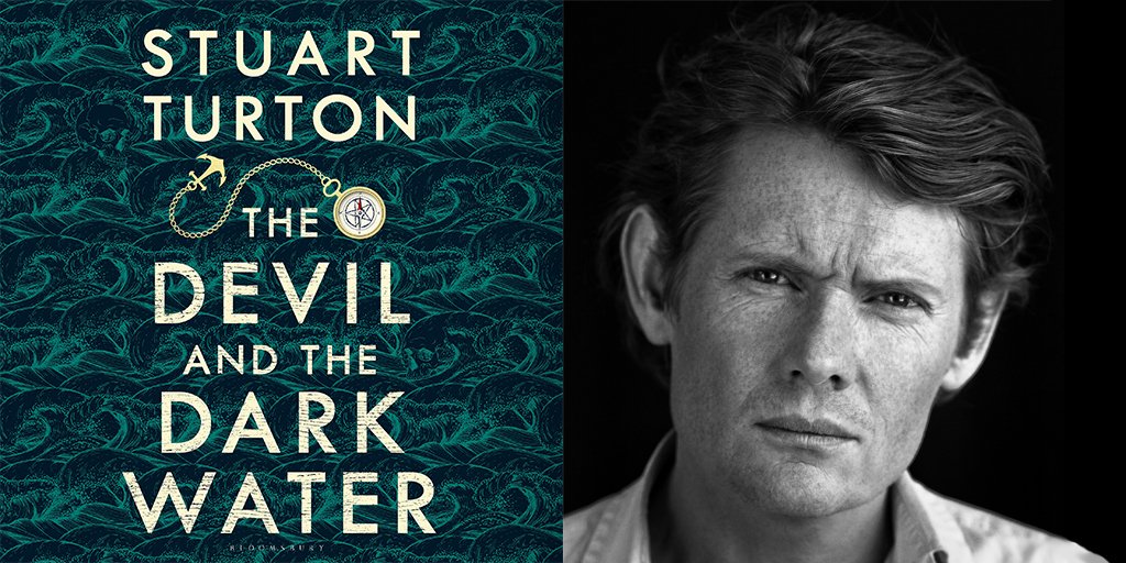 Marsh Agency | The Marsh Agency offers international representation to ...