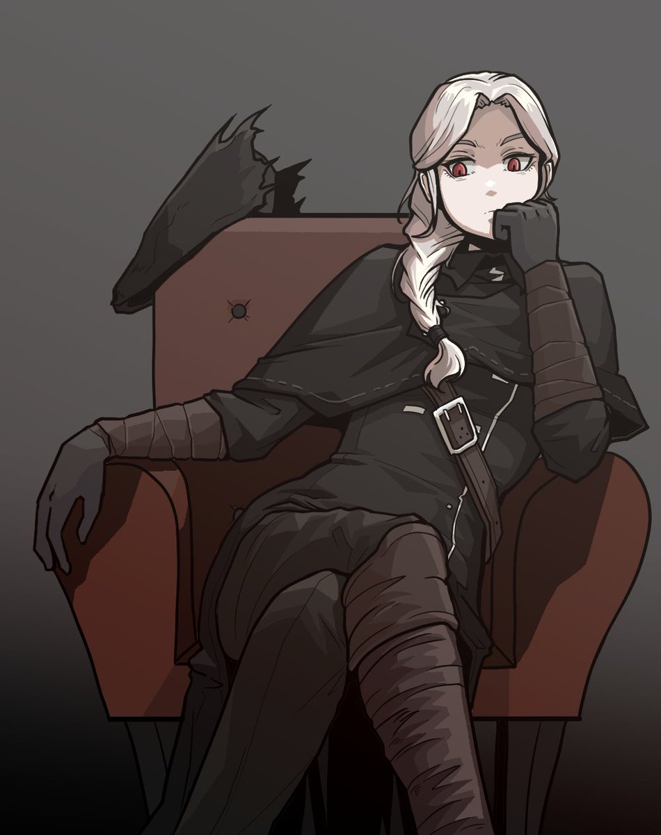 Insact (@Insact9704) さんのイラスト・マンガ作品まとめ (25 件) - Twoucan