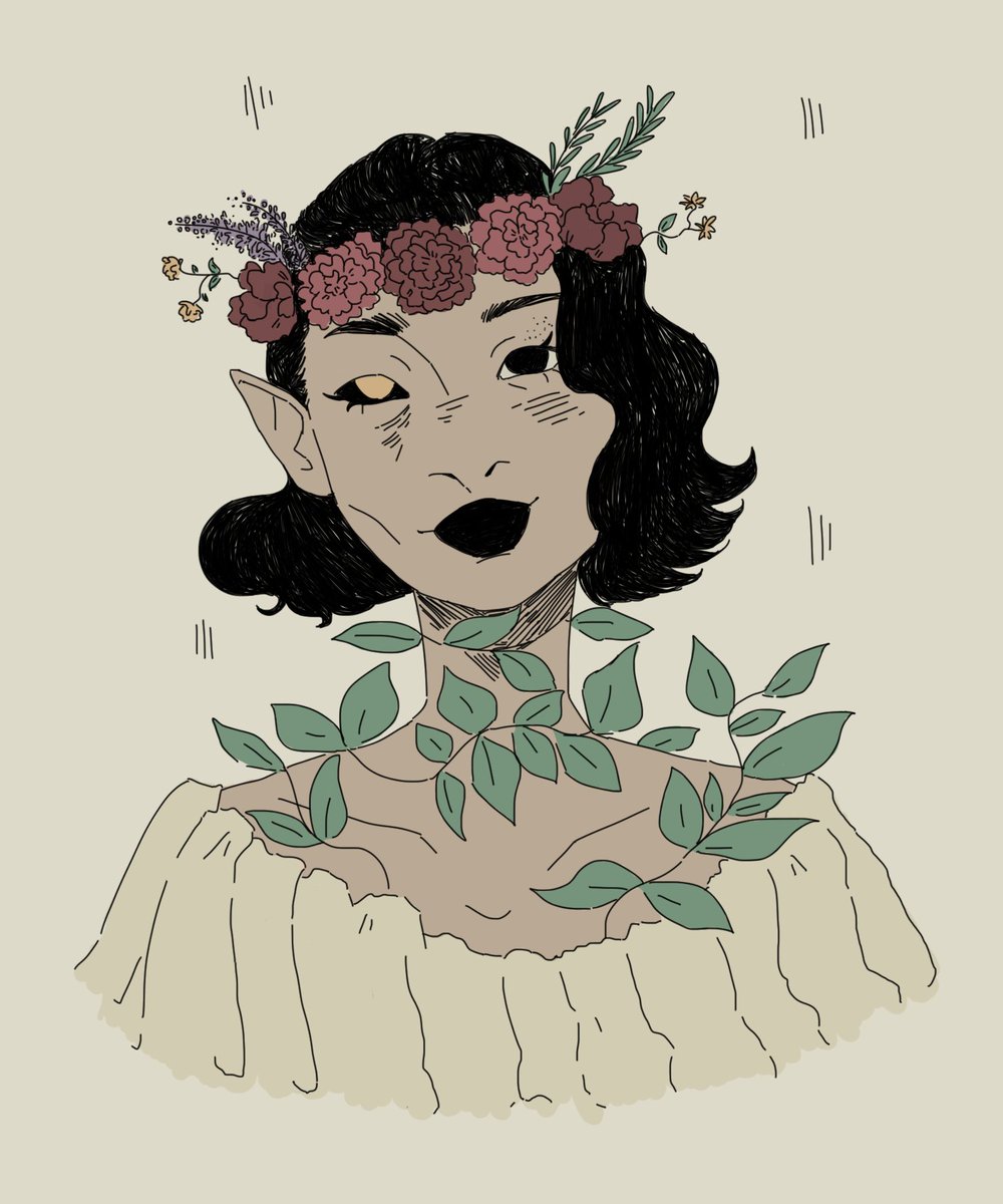 「the night his third wife disappeared - repost because i fix」kelly 🌷 ...