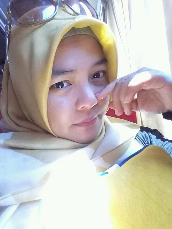 Bini Orang Biniorang69 Twitter Profile Sotwe