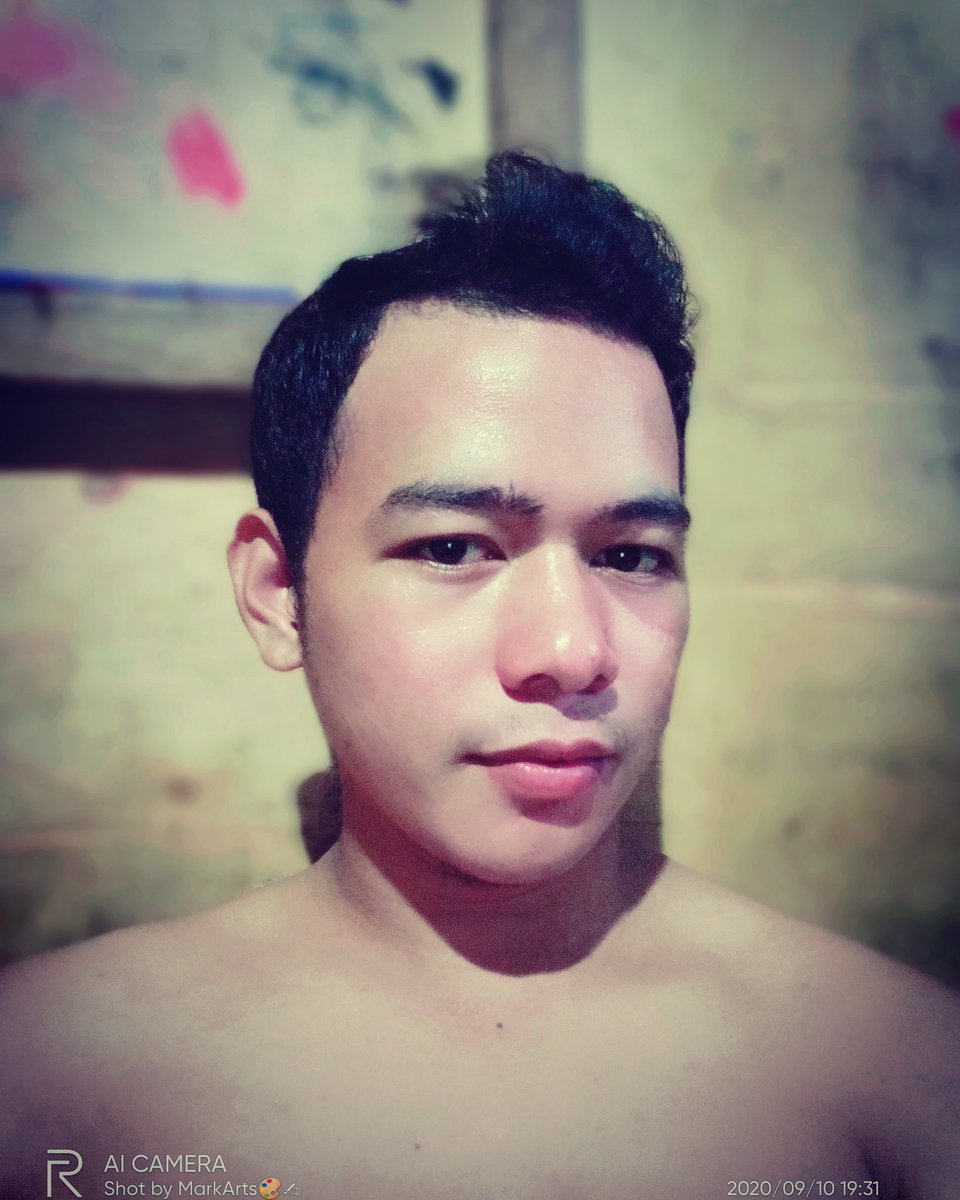 Dan Mark Lasap Malaga (@DanLasap) | Twitter