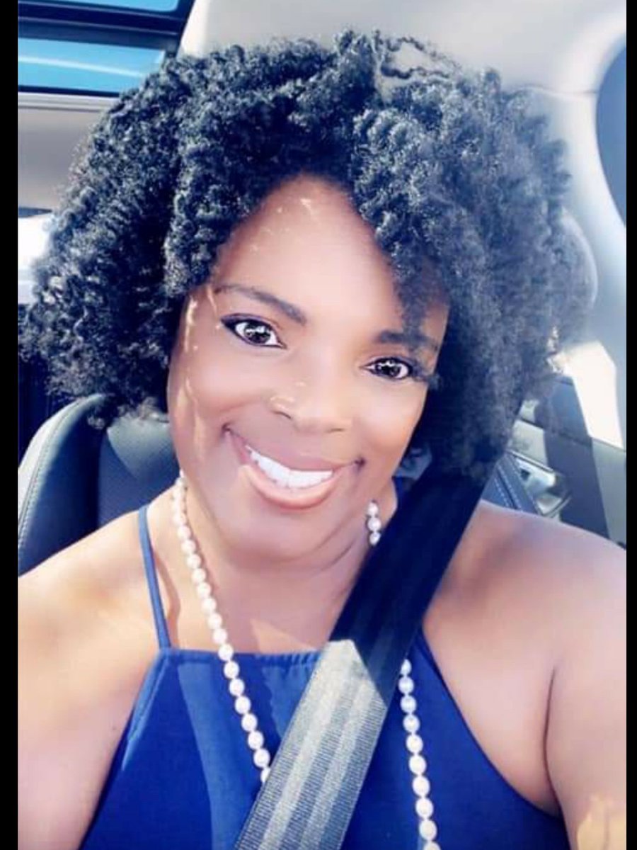 Emma Torbert's Instagram, Twitter & Facebook on IDCrawl