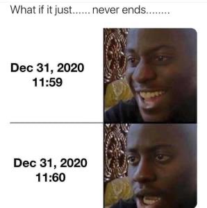 TW Pornstars - Gaggasaurus Rex. Twitter. 🙂🙂. 1:13 PM - 10 Sep 2020