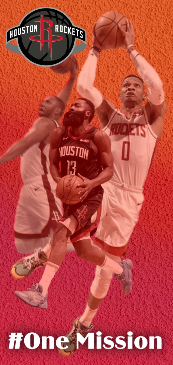 onemiのTwitterイラスト検索結果(古い順)。