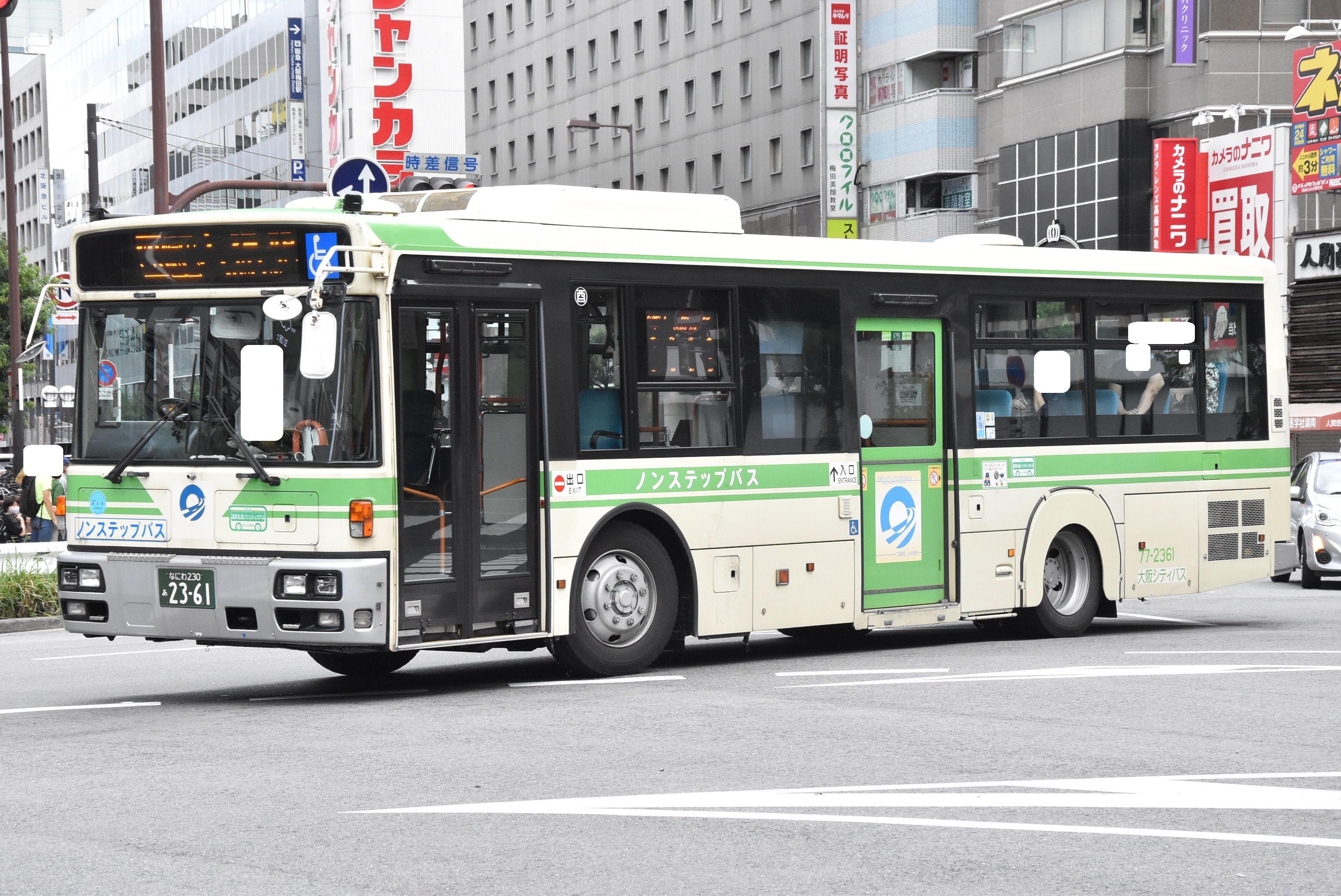 なべっち交通 on X: なべっち交通 on X: