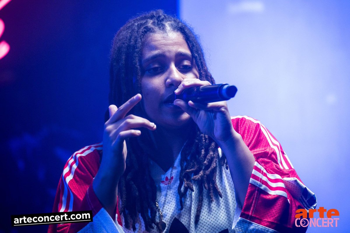 muriel 974 (@muriel_97quatre) | Twitter