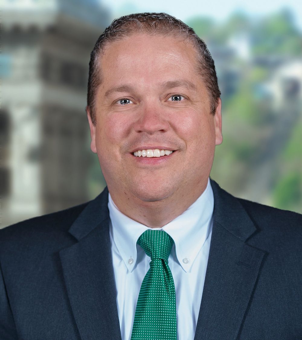 Daniel Behan's Instagram, Twitter & Facebook on IDCrawl