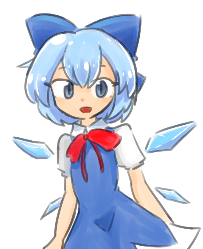 ExiNite_ (@ExiNiteKM) さんのイラスト・マンガ作品まとめ (9 件) - Twoucan