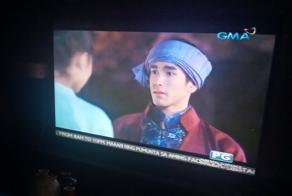 ZANIE B AGUDA (@ZanieAguda) | Twitter