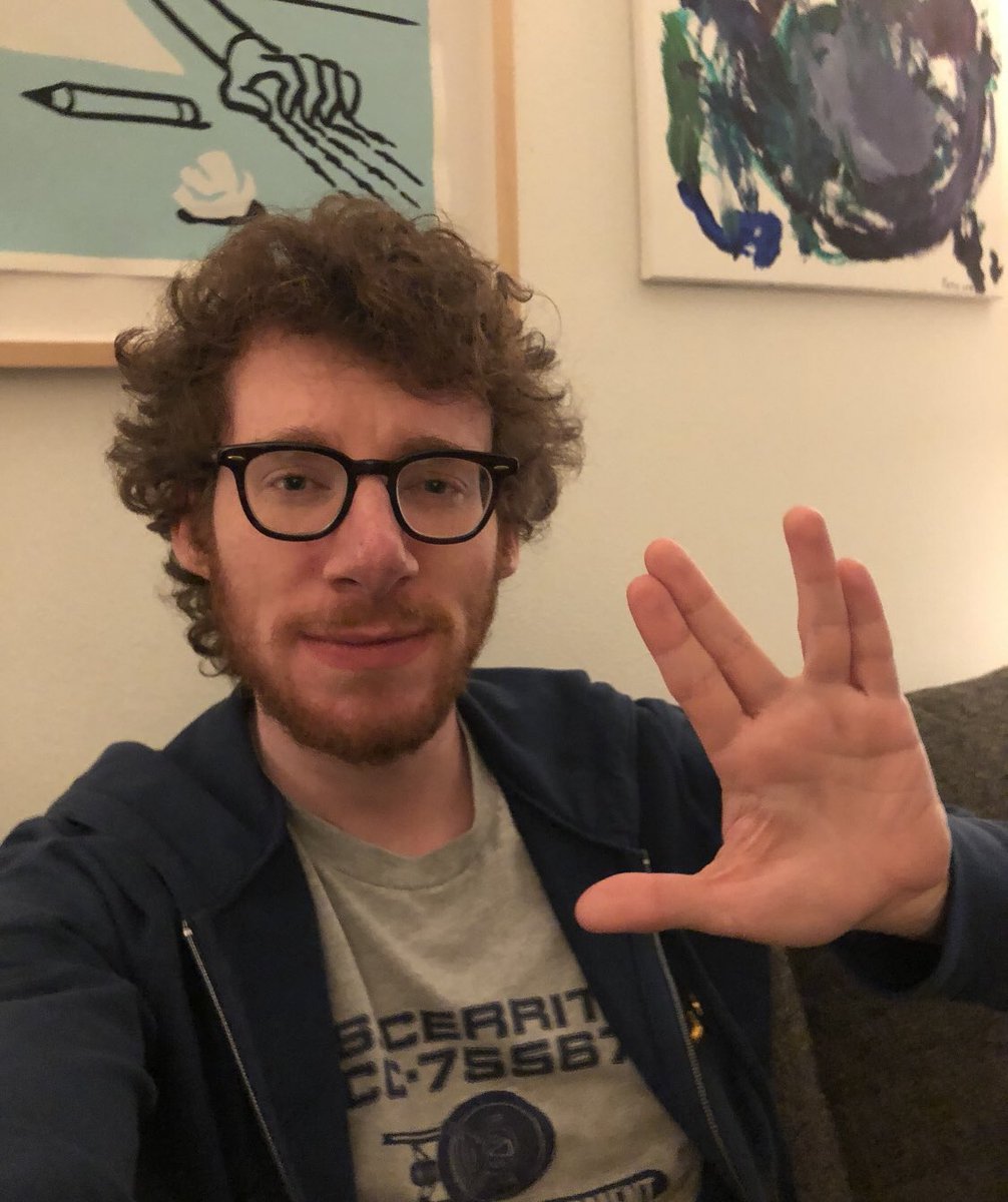 John Cochran's Instagram, Twitter & Facebook on IDCrawl