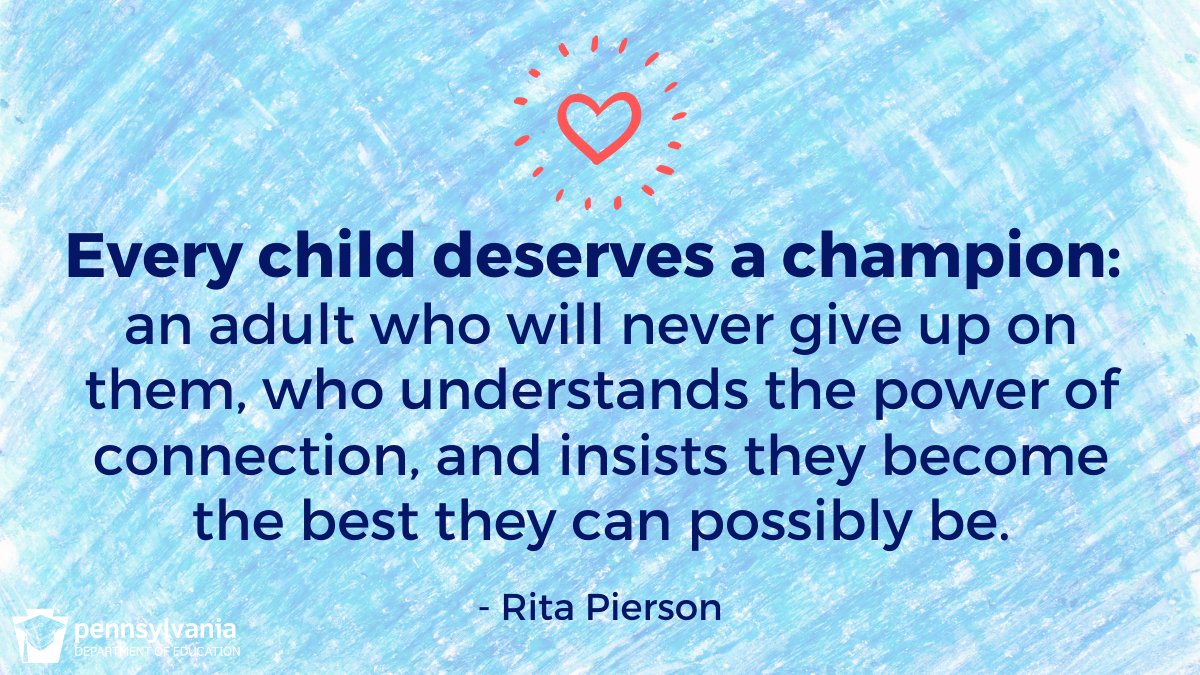 David Ubinger (@UbingerDavid) | Twitter