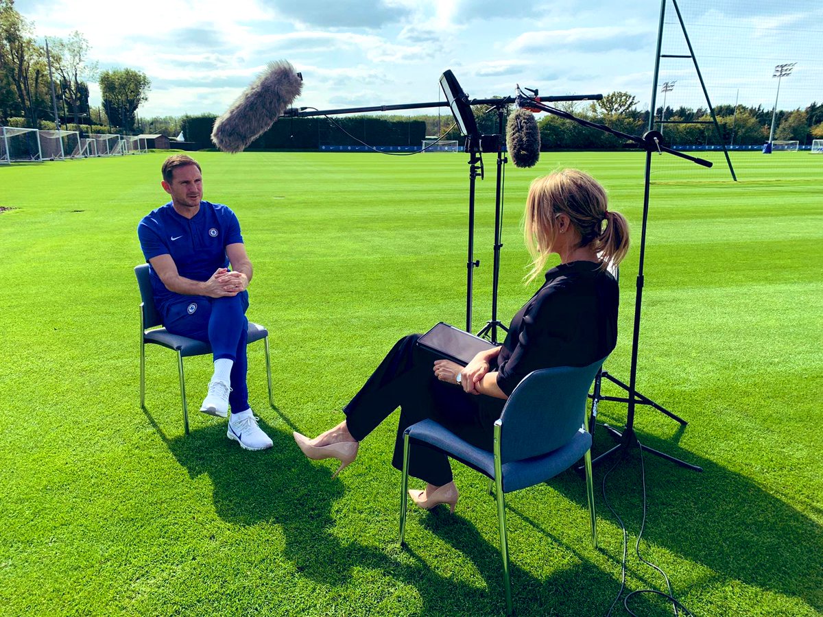 Christopher Appiah-Kubi (@khrys_gemini) | Twitter