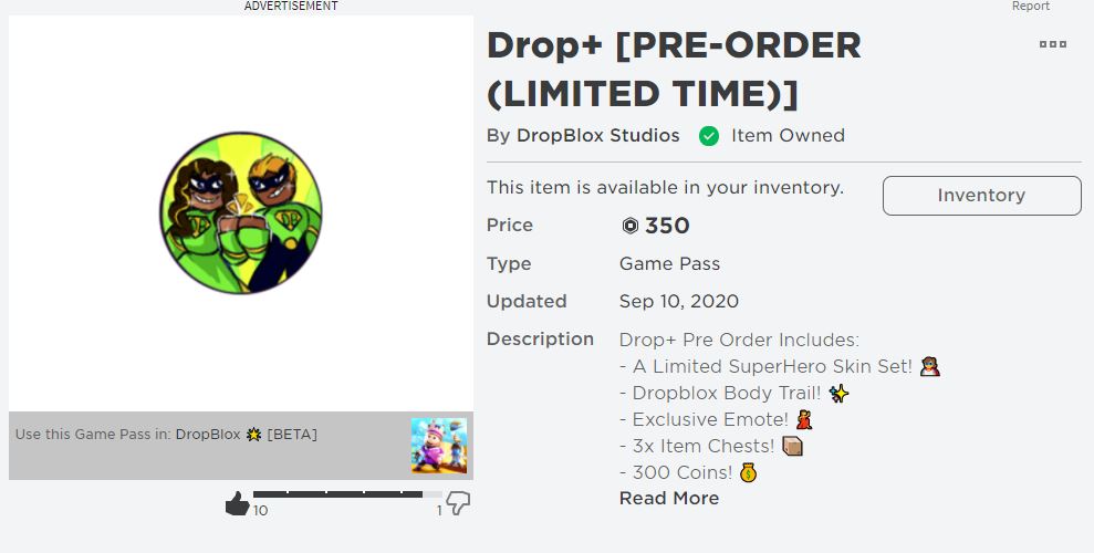 roblox-display-name-ideas-for-couples-roblox-display-name-ideas-to-my