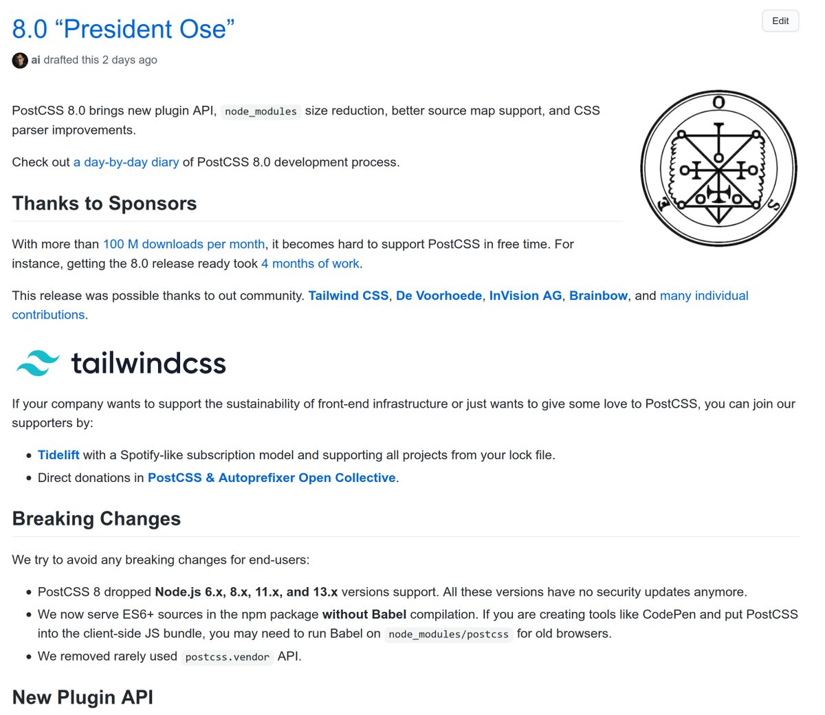 Postcss On Twitter 3 Webp In Css To Use Webp Image Format In Css Url