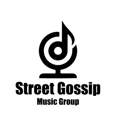 Gossip Band Logo
