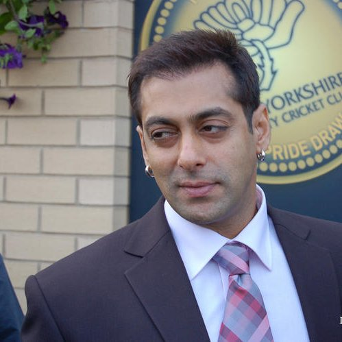 Asif AKHTAR (@AsifAKH06578579) | Twitter