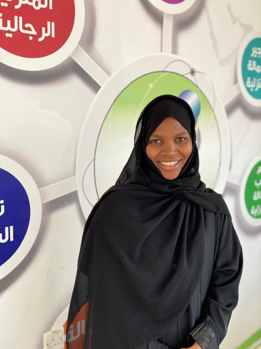 Amr Emara (@Emara19Emara) | Twitter