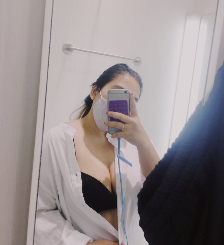 Victore Serta (@SertaVictore) | Twitter