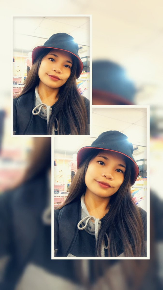 Lea Maralit (@LeaMaralit) | Twitter