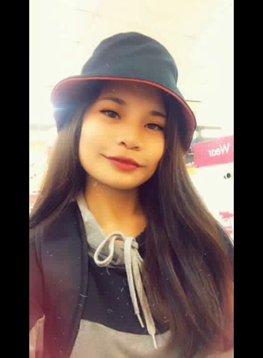 Lea Maralit (@LeaMaralit) | Twitter