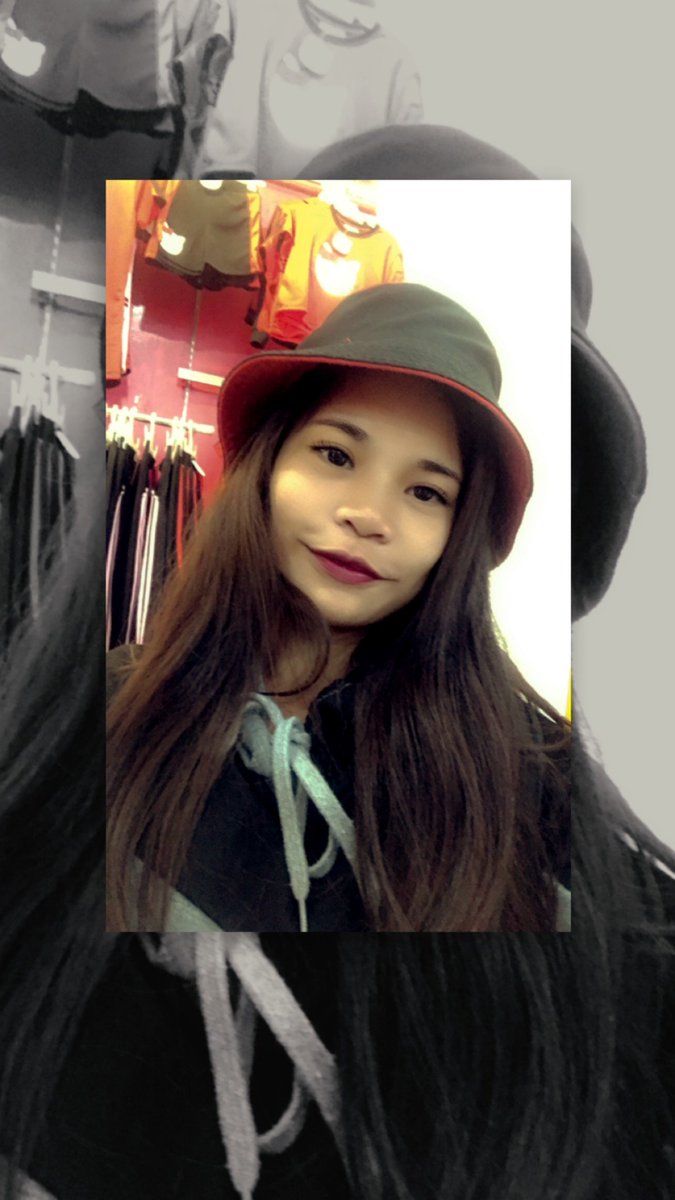 Lea Maralit (@LeaMaralit) | Twitter