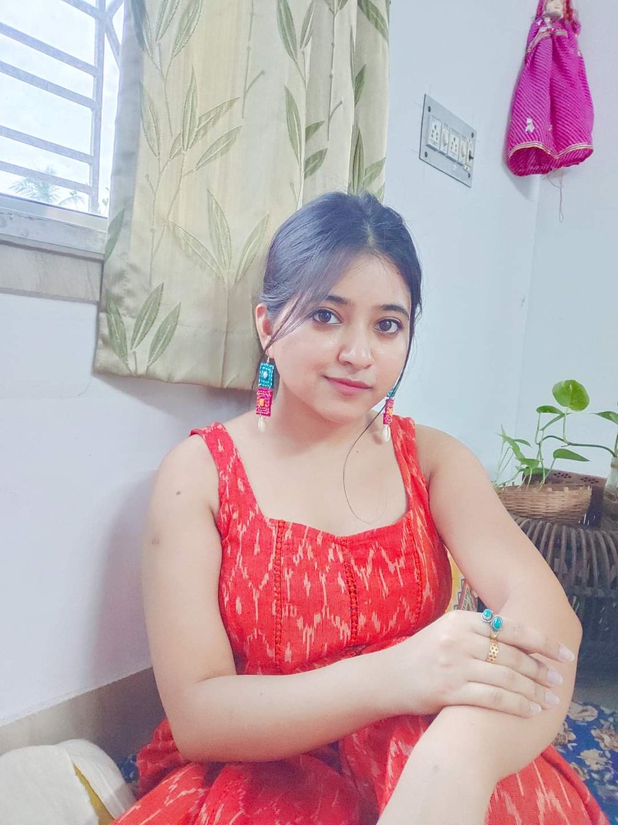 Anjan Roy (@AnjanRo81058084) | Twitter