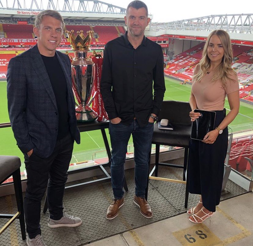 Becky Davis's Instagram, Twitter & Facebook on IDCrawl