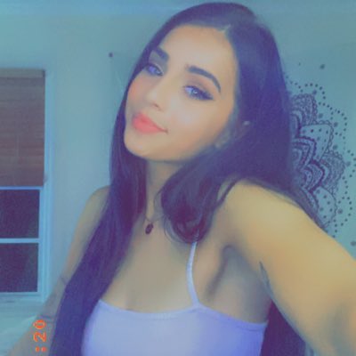 TW Pornstars - Sofie Reyez. Twitter. #NewProfilePic. 12:20 AM - 11 Sep 2020
