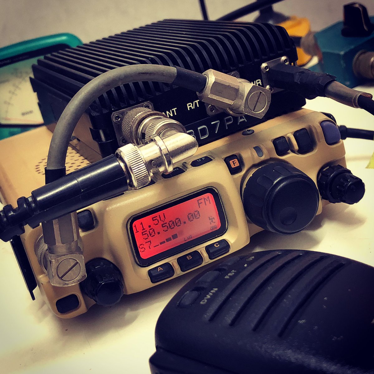 36％割引殿堂 YAESU FT-817 アマチュア無線 その他-OTA.ON.ARENA.NE.JP