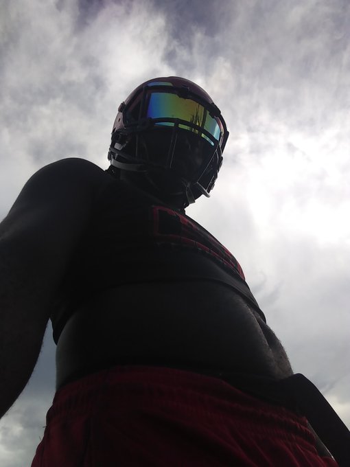 TW Pornstars - #23Approved. The most liked pictures and videos from ...