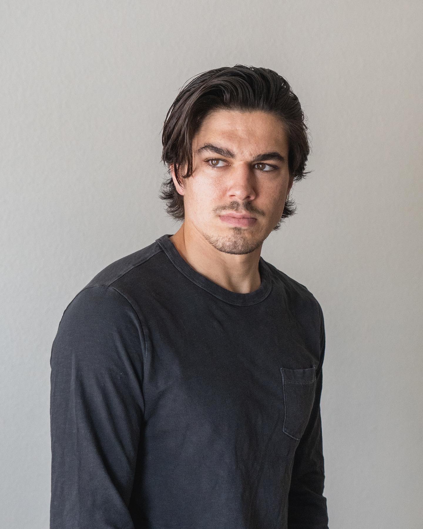 Jean Machado (@thejeanmachado) / Twitter