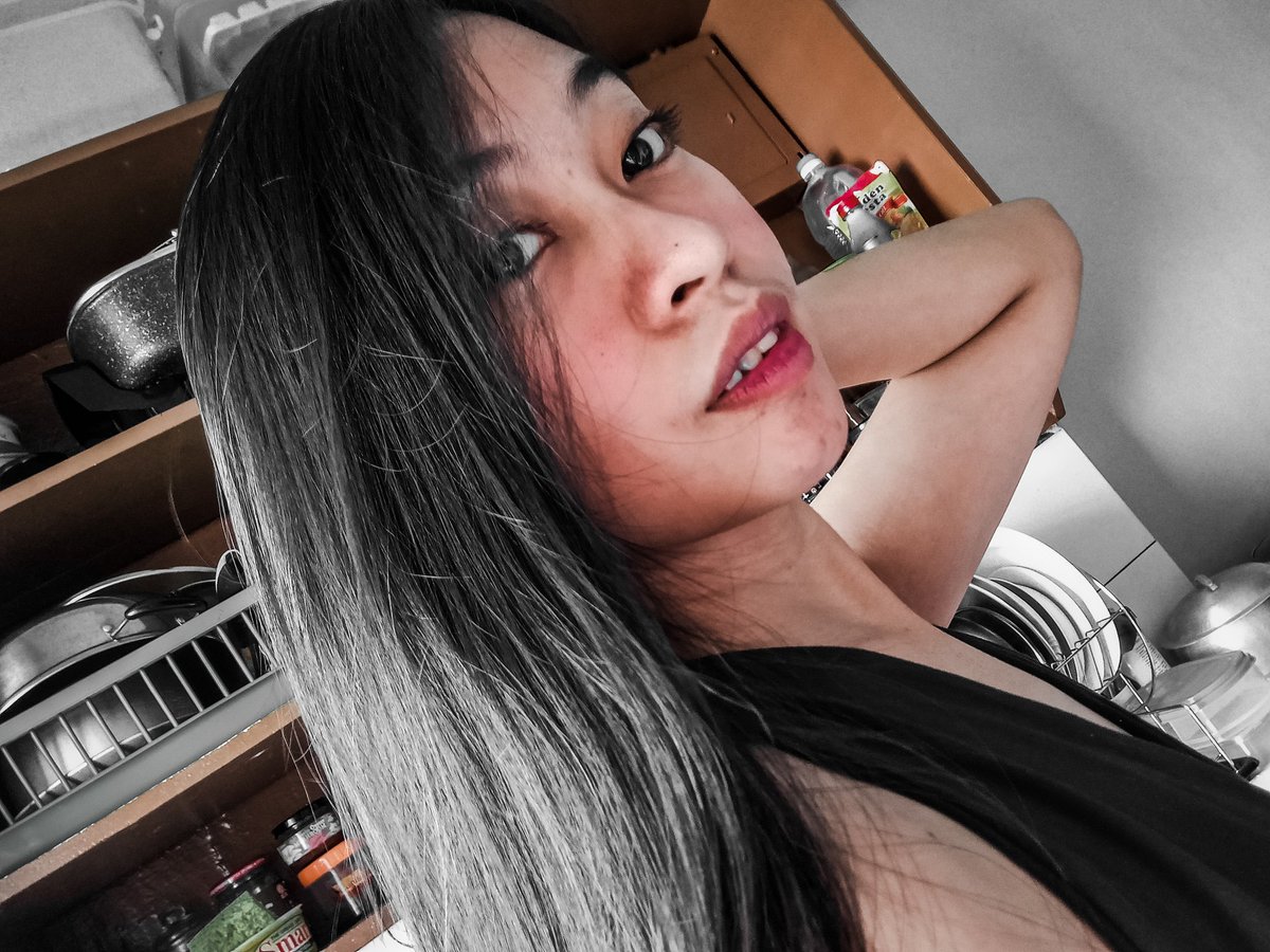 𝑪𝒓𝒊𝒔 𝑱𝒂𝒏𝒆 𝑴. 𝑩𝒐𝒃𝒊𝒆𝒓 (@BibiJane3) | Twitter