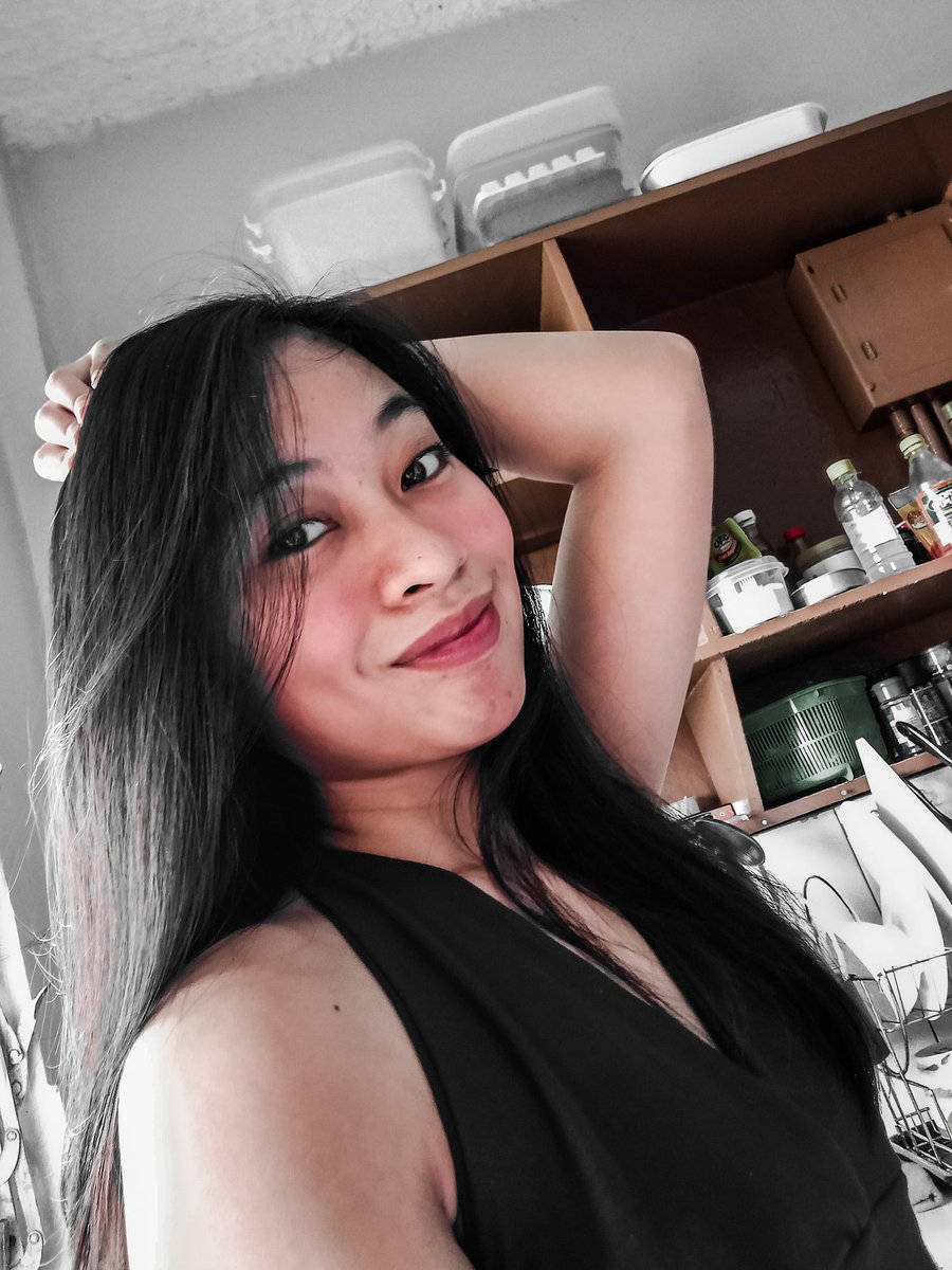 𝑪𝒓𝒊𝒔 𝑱𝒂𝒏𝒆 𝑴. 𝑩𝒐𝒃𝒊𝒆𝒓 (@BibiJane3) | Twitter