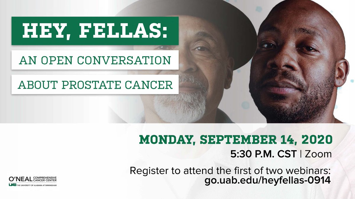 Leah Deason's Instagram, Twitter & Facebook on IDCrawl