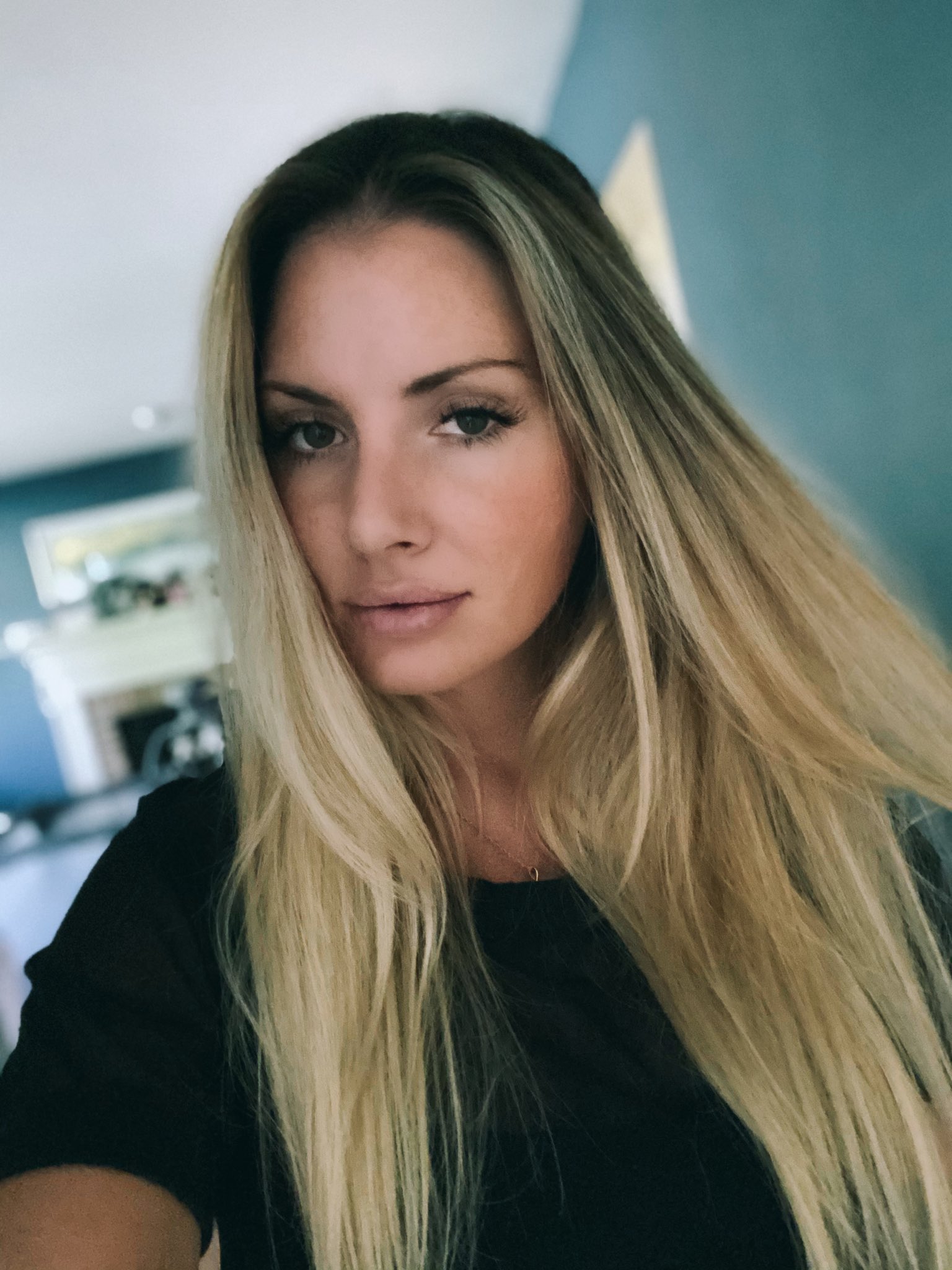 TW Pornstars - Teagan Presley™. Twitter. Color. 9:02 PM - 10 Sep 2020